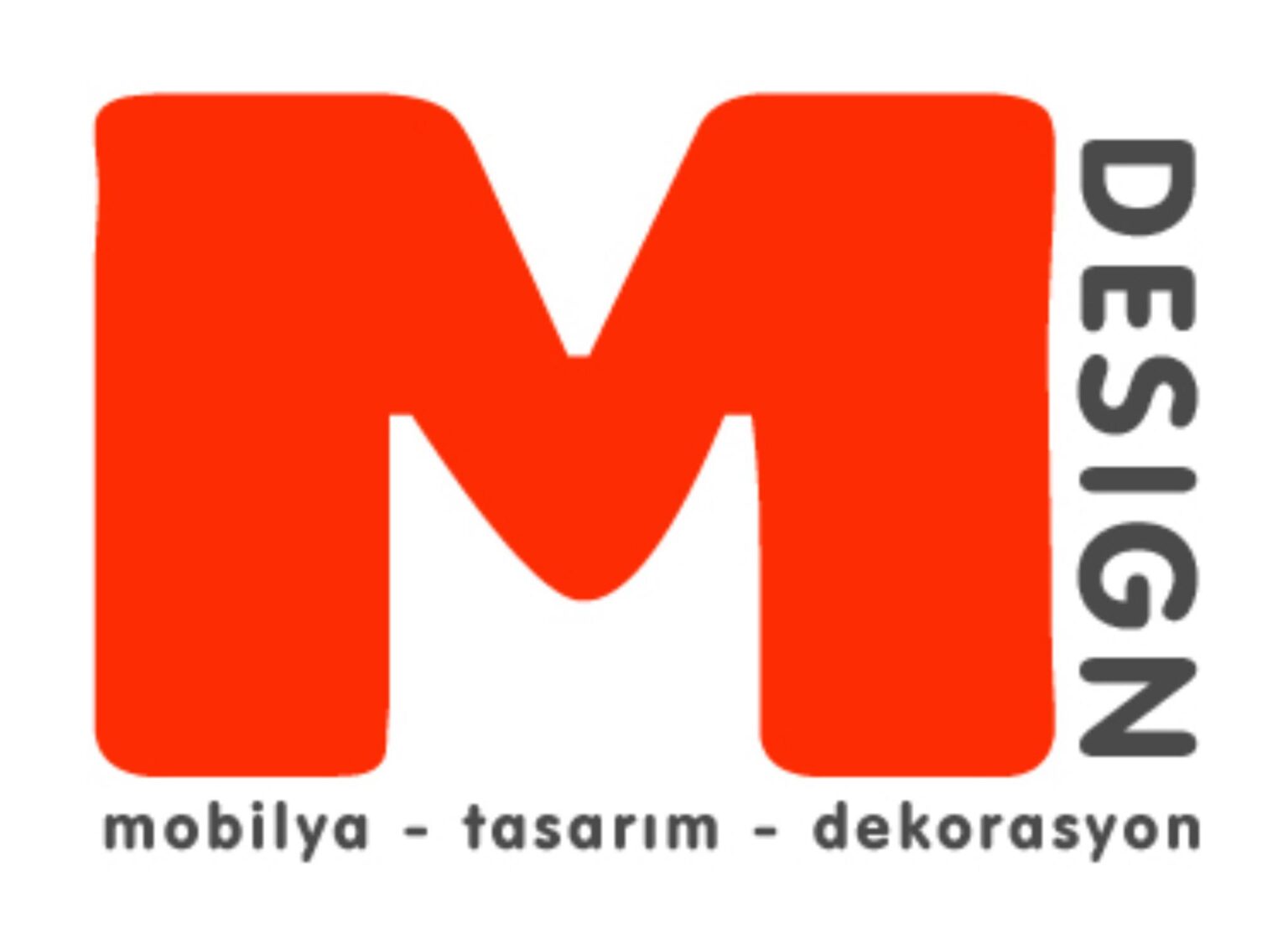 Anasayfa - M Design